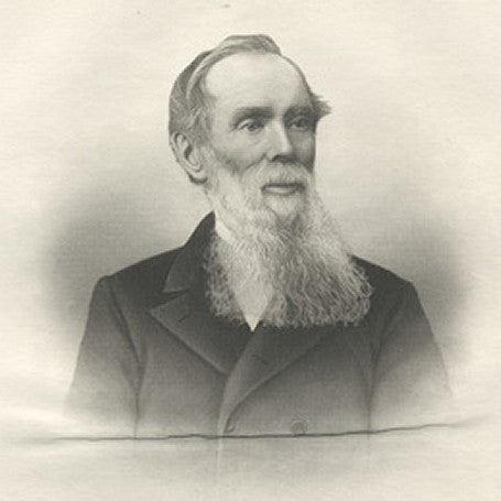 M.H. Birge & Sons - Bolling & Company