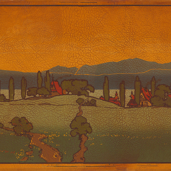 Original Wallpaper Remnants Tagged "theme-views-slash-landscape ...